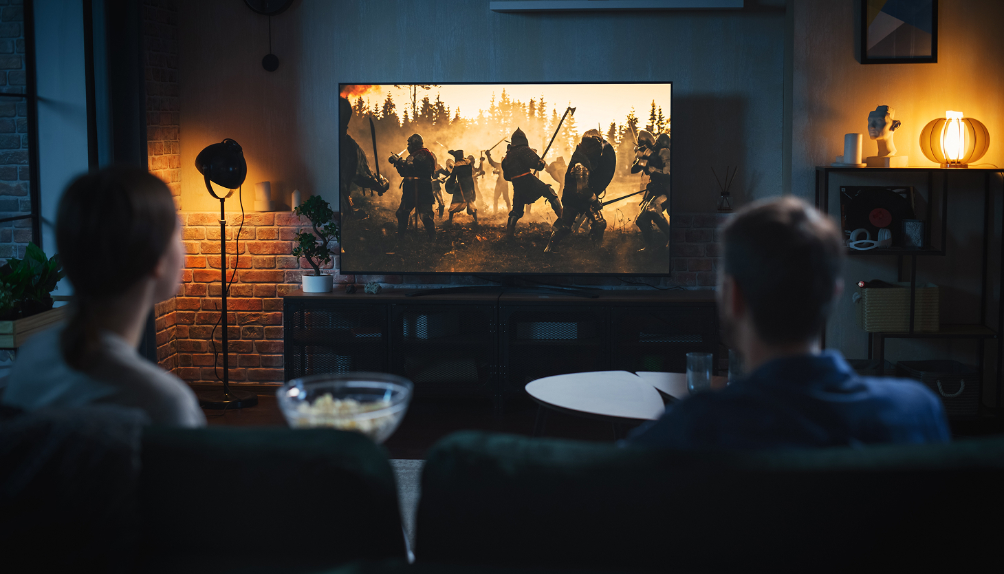 How FAST advertising works within the modern media ecosystem