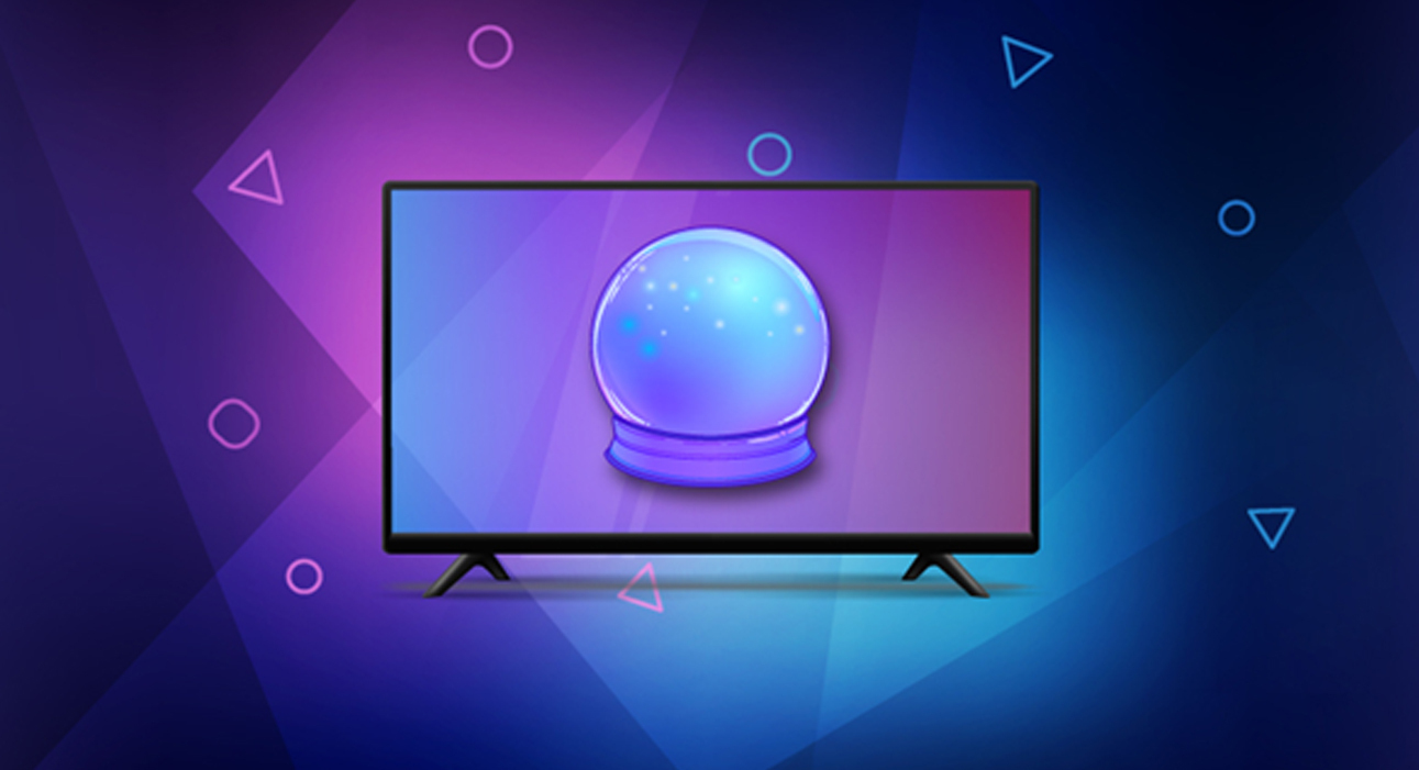 The Future of TV and Top Streaming Predictions