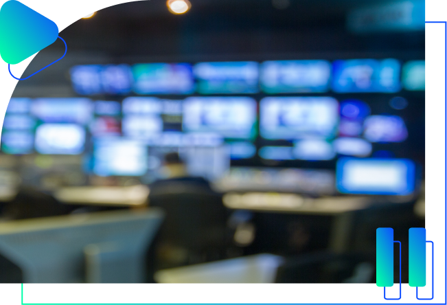 See How Amagi Helps Blue Ant Media Grow Business | Amagi
