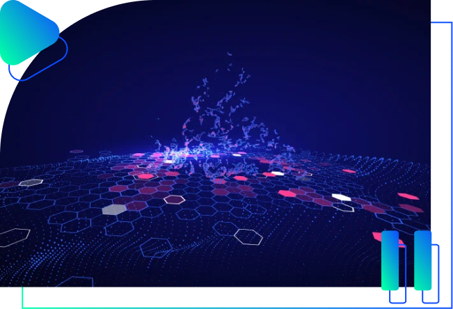 Maximize Growth & Agility with Broadcast Workflows | Amagi