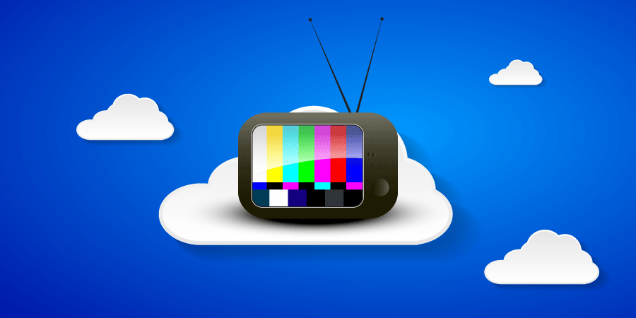 Top 6 benefits of having a unified workflow for broadcast and OTT | Amagi